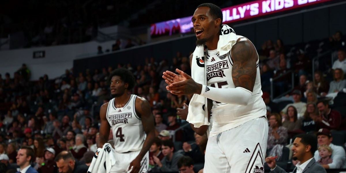 Bulldogs second-help themselves to Friday feast over Nicholls State