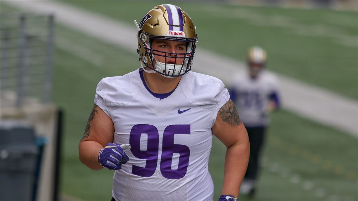 Which true freshmen will redshirt? (UPDATED 10/23)