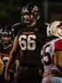 Michigan 2022 Football Prospects