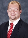 Chris Borland, Wisconsin, Inside Linebacker