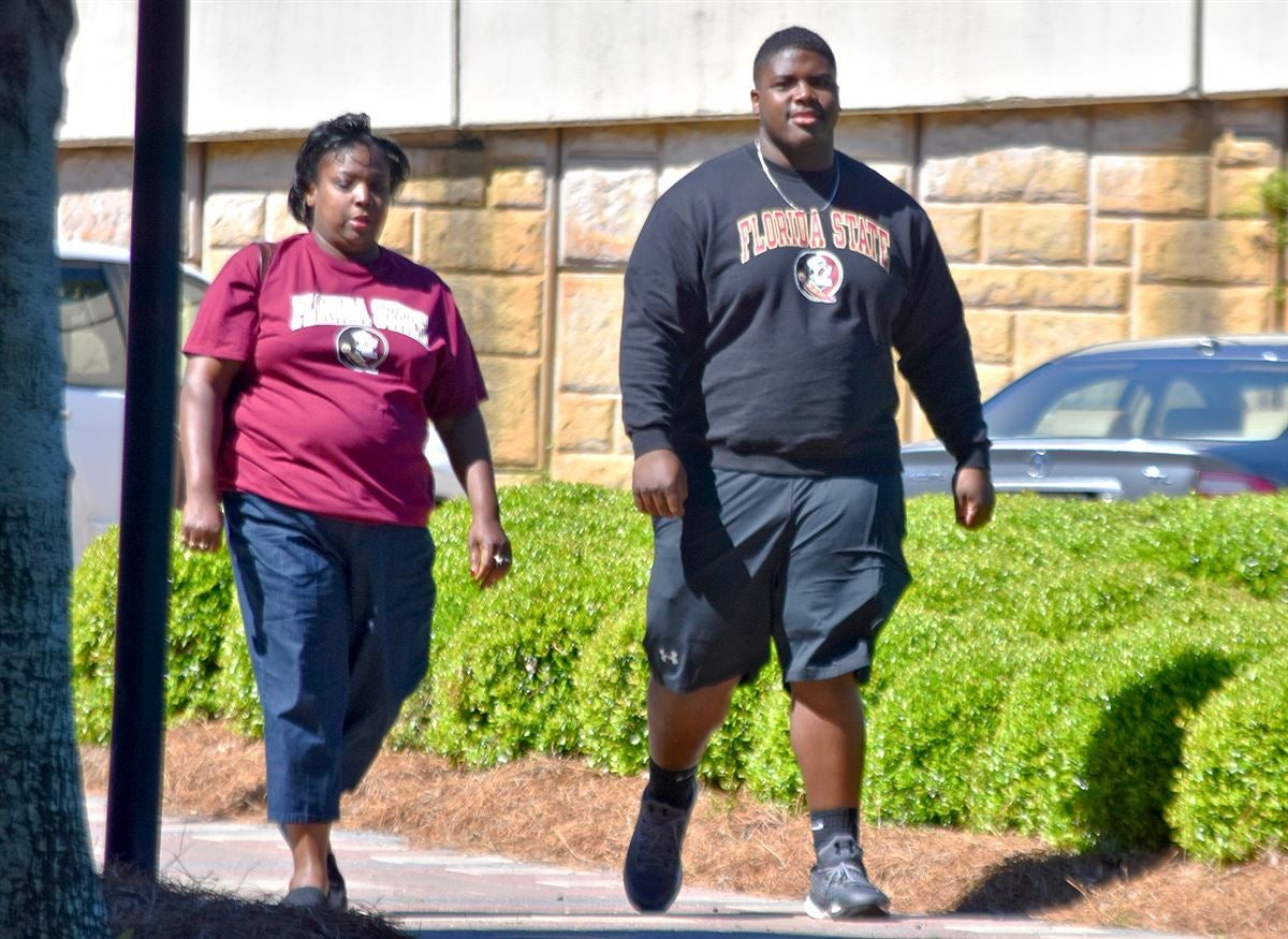 Robert Cooper Profile Photos