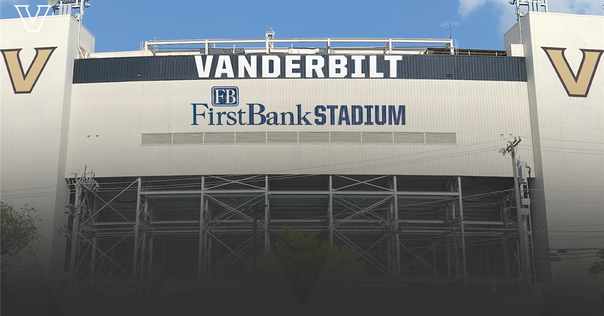 Live Updates: Virginia Tech at Vanderbilt - Final -- Virginia Tech 27 ...