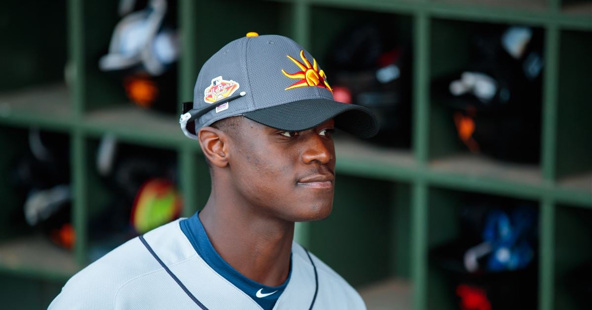 Bourbon and Baseball BS Podcast: A History Lesson