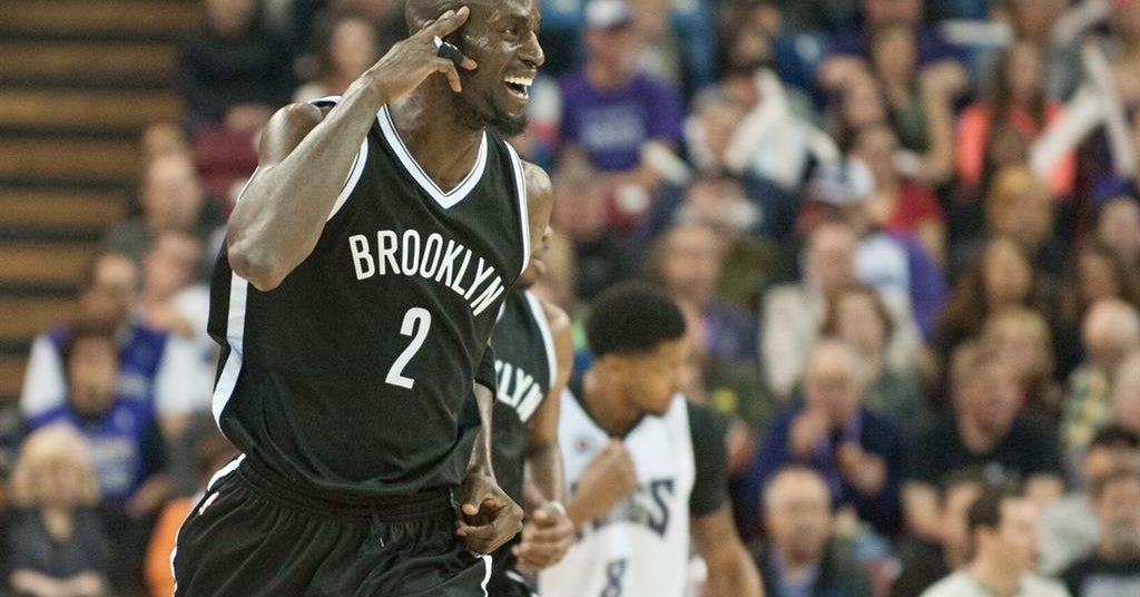 NBA Players Owning Veto Power With Trade Deadline Approaching