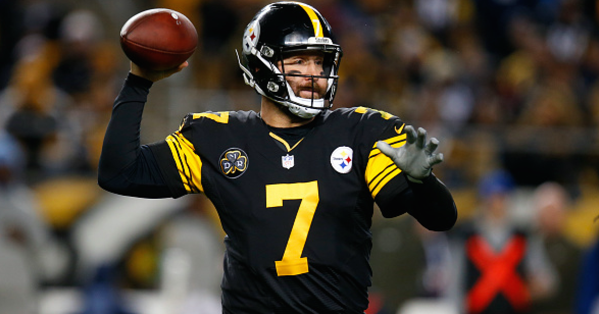 nfl-to-allow-teams-wear-alternate-jerseys-up-to-3-times-in-2018
