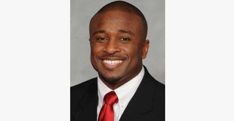 Fresno State swipes key assistant Lee Marks from Boise State
