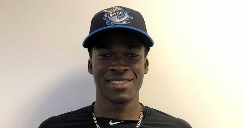 Q&A with Justin Pope -- Part Four