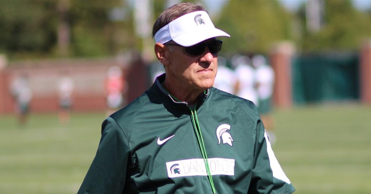 MSU football notebook: Zach Slade out for season, Reed in limbo