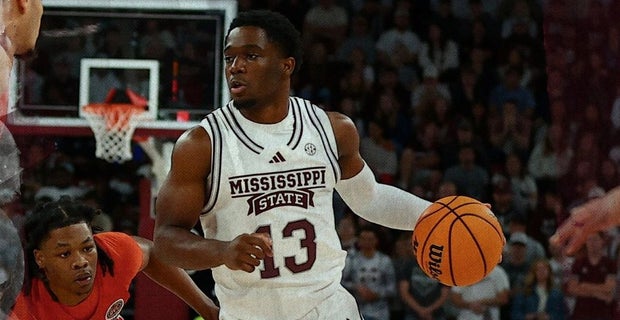 Isaiah Collier, Ja'Kobe Walter and Reed Sheppard headline CBB's top ...