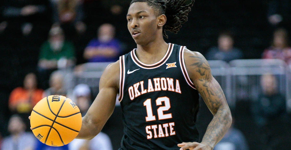 Kentucky Basketball Transfer Portal Tracker