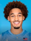 Seth Trimble, North Carolina, Point Guard