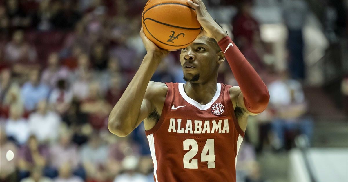 NCAA Tournament 2023 bracket: ESPN BPI predicts every first-round March Madness winner