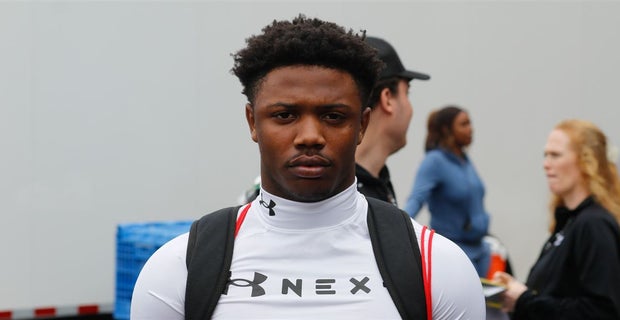 Dawgs247 evaluations: Scouting Georgia's 2026 offensive class