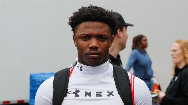 InsideTheU Home - Miami Hurricanes Football & Recruiting