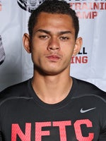 Dylan Kane, Oregon, Safety