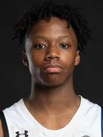 Marcus Smith, Walnut Grove, Point Guard