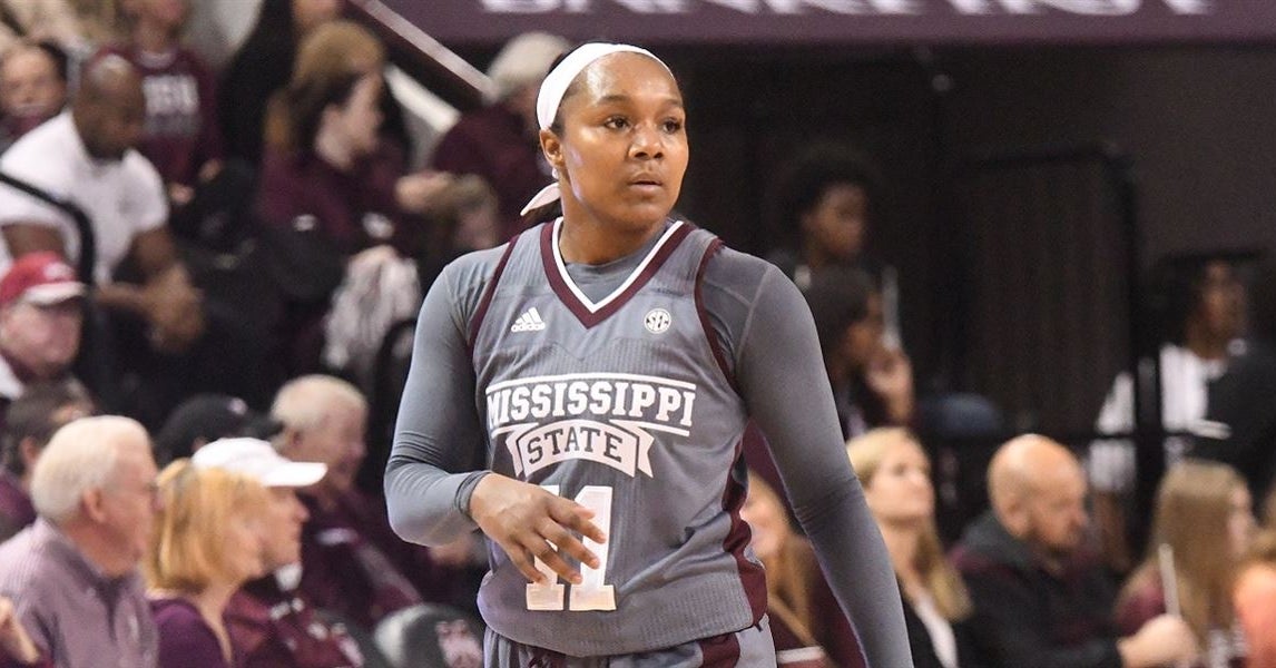 No. 2 Dawgs End Streak over Kentucky with 74-55 Win