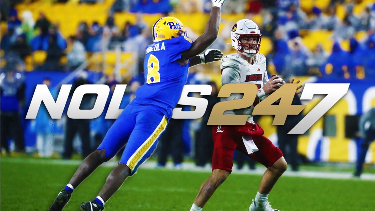 Portal Perusing with Kevin Little and CoachAB