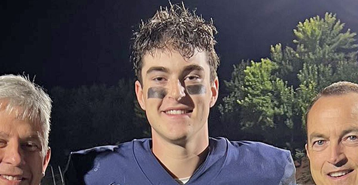 Angie Machado - Journalist Profile - Intelligent Relations