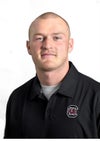 Connor Shaw, South Carolina, Dual-Threat Quarterback