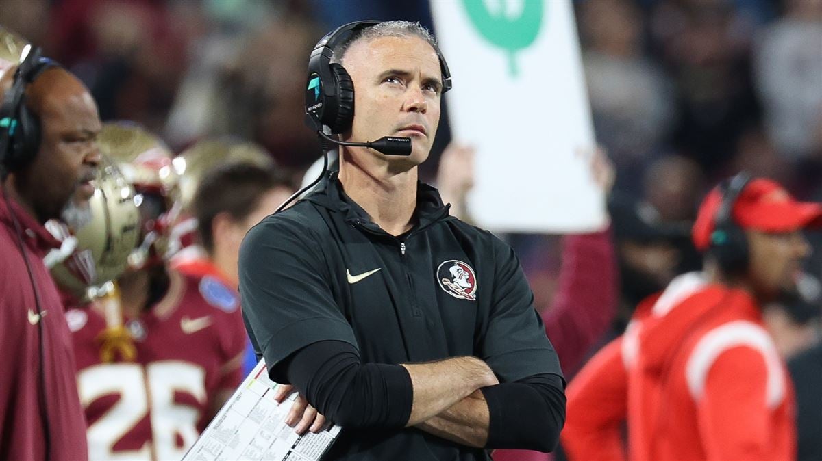 Florida State’s playoff snub still reverberates at Sugar Bowl, across ...