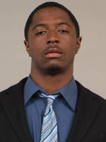 Quinyon Mitchell, Philadelphia, Cornerback