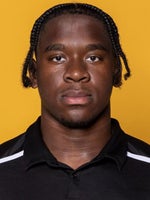 Brandon Best, Kennesaw State, Offensive Line