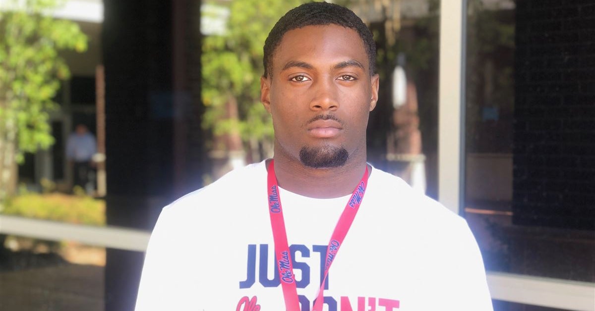 Decision Nearing for Mecose Todd