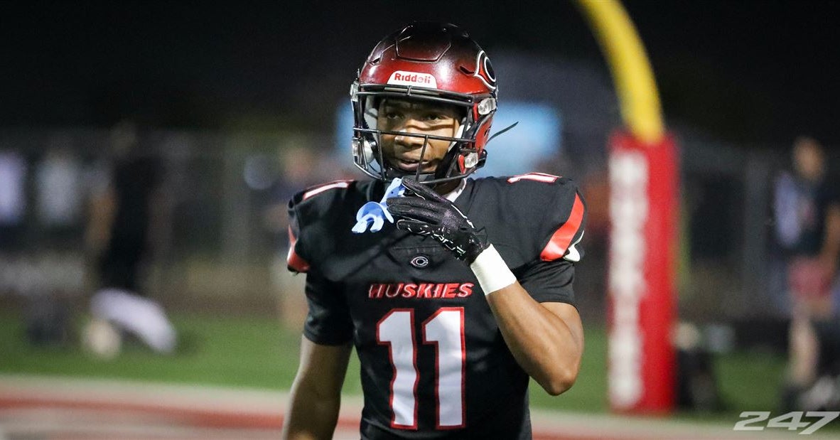 New Crystal Ball forecast in for Arizona