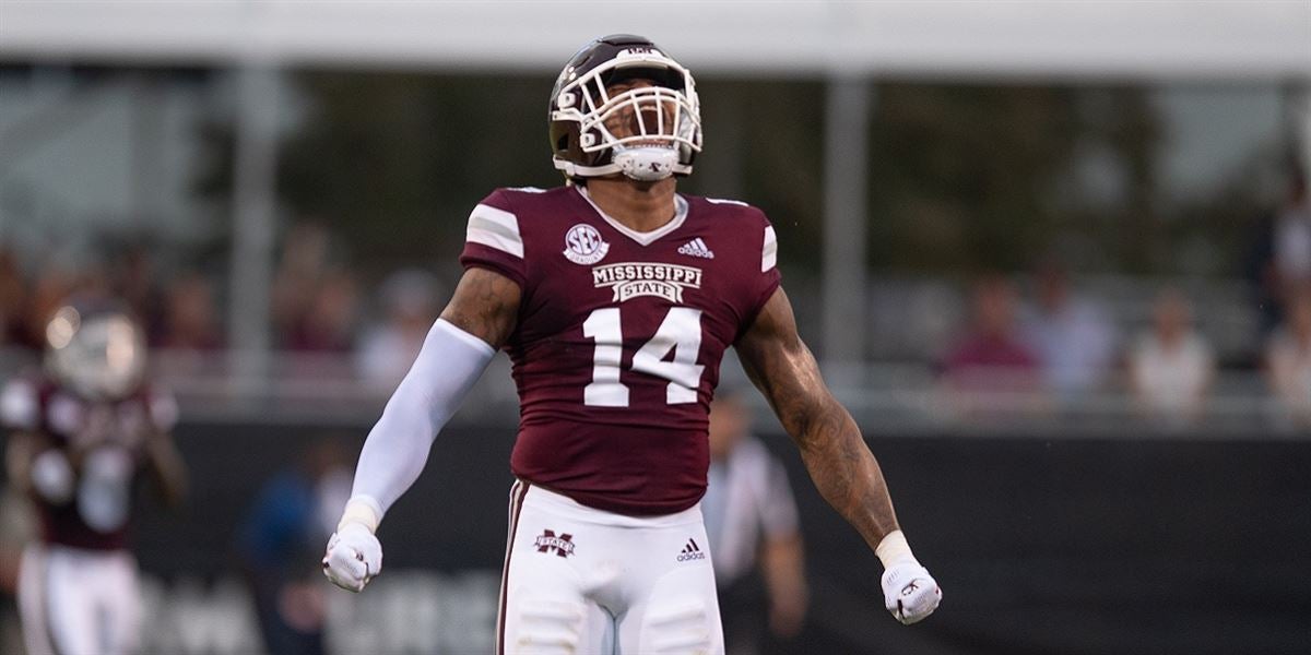 Watson rounds out watch lists weeks with nomination for Bednarik Award