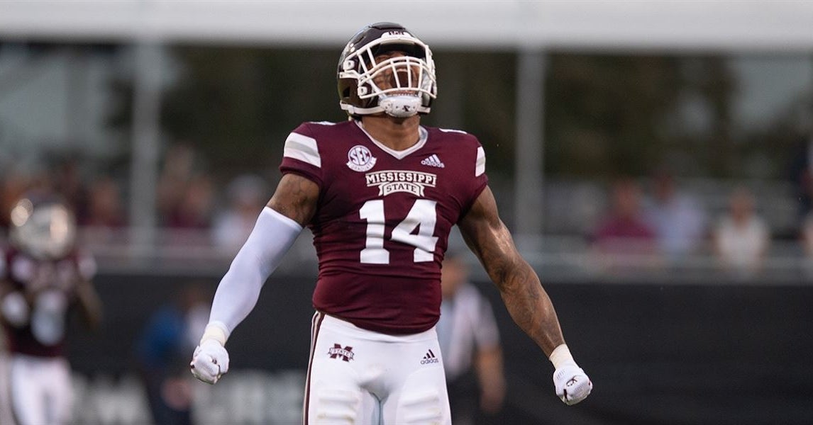 Tuesday Q and A with Bookie Watson