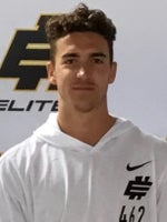 Duke Butler, Shadow Creek, Quarterback