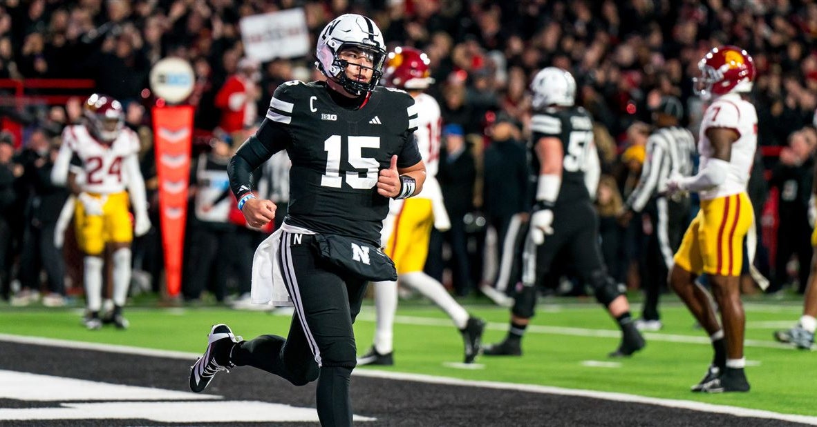 Raiola out for season with lower leg injury