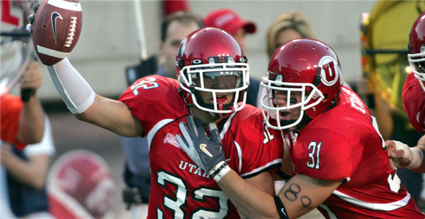 Most important Utah football recruits since 2000