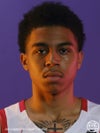 Bryce Lindsay, IMG Academy, Combo Guard