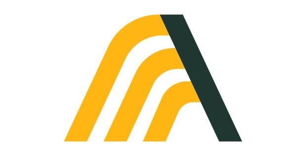 ESPN creates logos for Aaron Rodgers