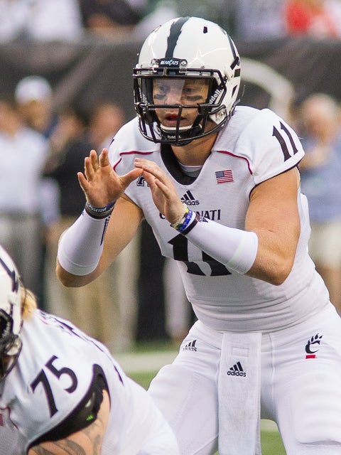Tim’s Tidbits- SMU Tim’s Tidbits- SMU