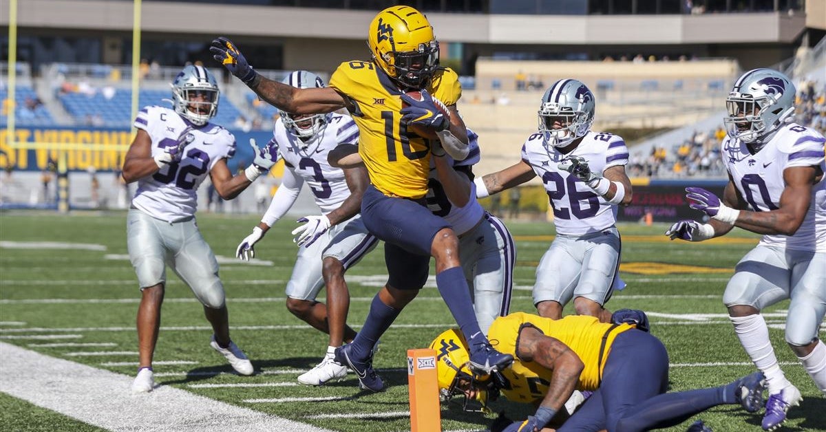 Winston Wright makes first comment since suffering leg injury in car ...