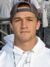Mike Gesicki, Southern Reg, Tight End