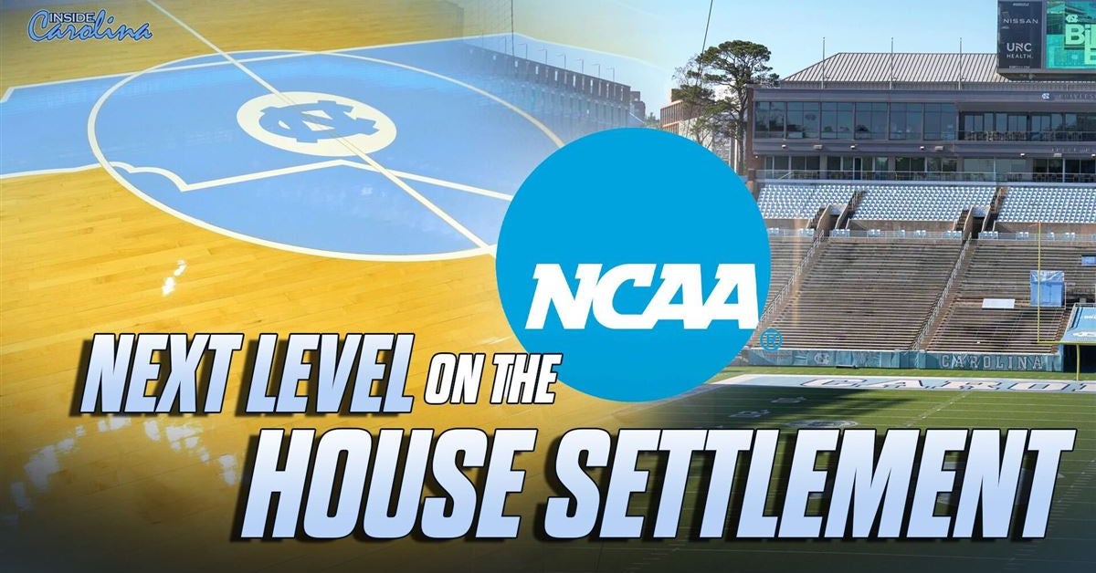 Next Level: House Approval and the New Era