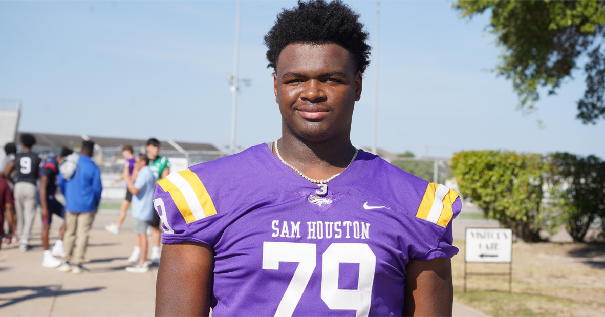 Resilience, Seriousness, and Toughness From Notre Dame Leaves ...