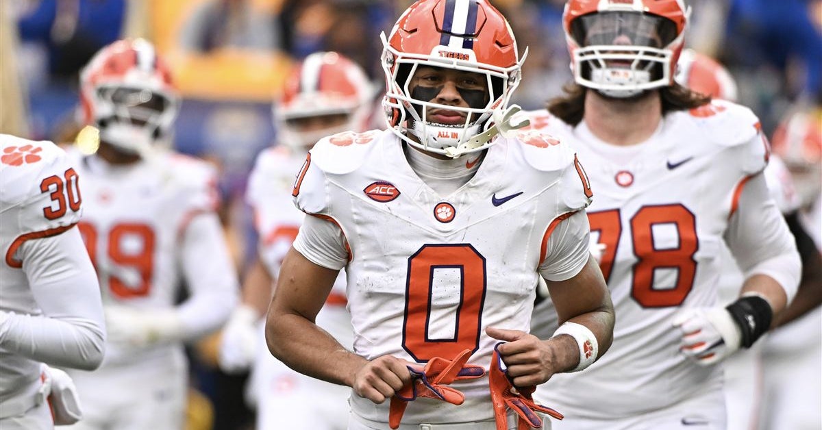 Game analysis, key matchups, score predictions for Clemson at North ...