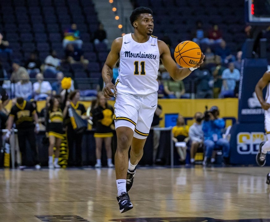 APP STATE vs. LOUISVILLE GAME PREVIEW