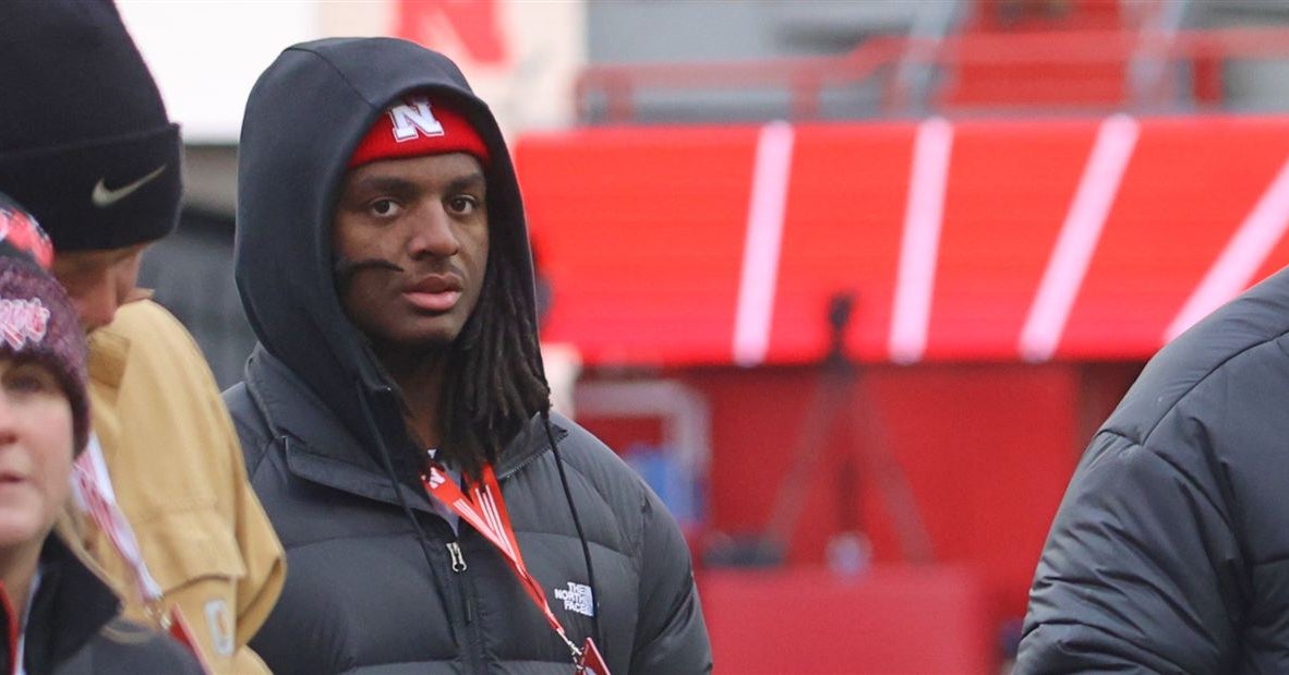 Philadelphia linebacker outlines visit plans, which includes two trips ...