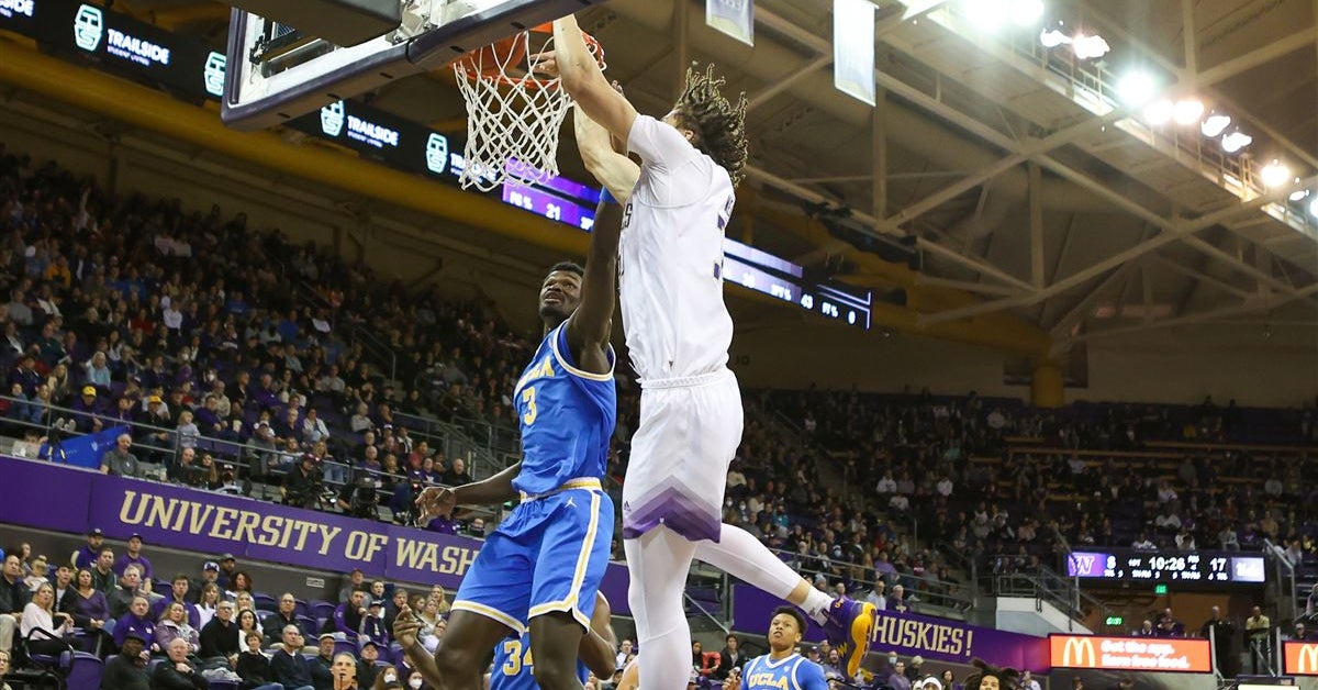 Huskers make Braxton Meah addition official