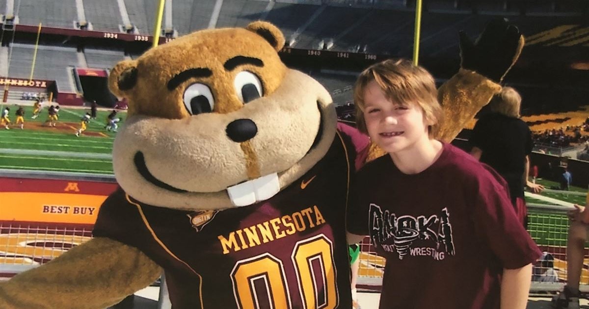 Gopher Football Recruiting: The stories behind the 2020 class