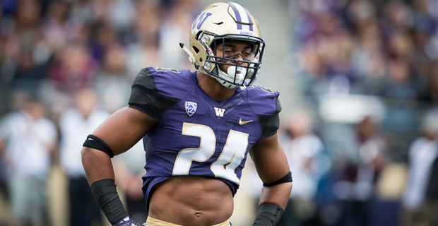 Zeke Turner Still Digging and Scratching for Reps