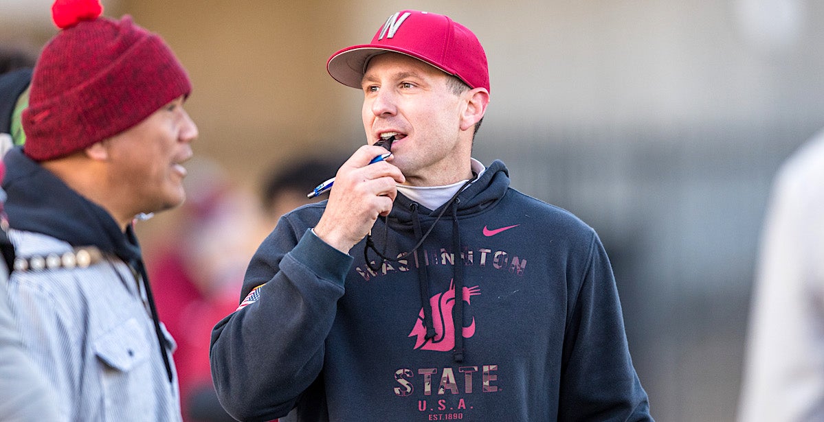 Three-star safety Kenny Worthy set for Pac-12 visit