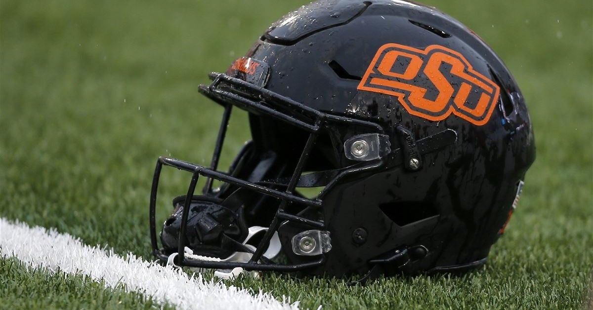 Spring Football Review: Oklahoma State way-too-early projected depth ...