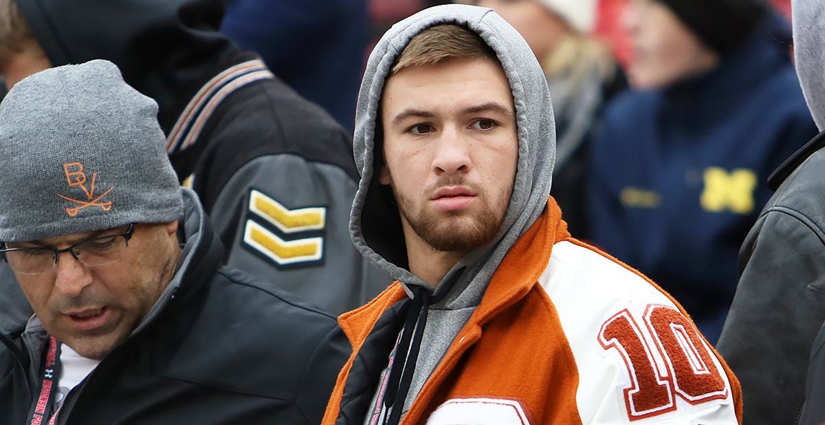 OU safety Ty DeArman enters transfer portal